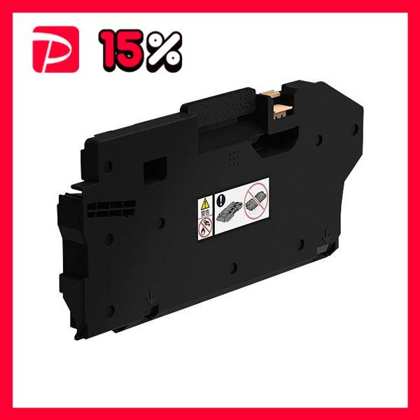 その他のパソコン・周辺機器 ＞   （まとめ）富士フイルム ゼロックス用 DocuPrintCP310 トナー回収ボトル CWAA0915 1個【×2セット】 【ジャンル・特徴】 メーカー純正レーザープリンタ用トナー回収ボトル [ CWAA...