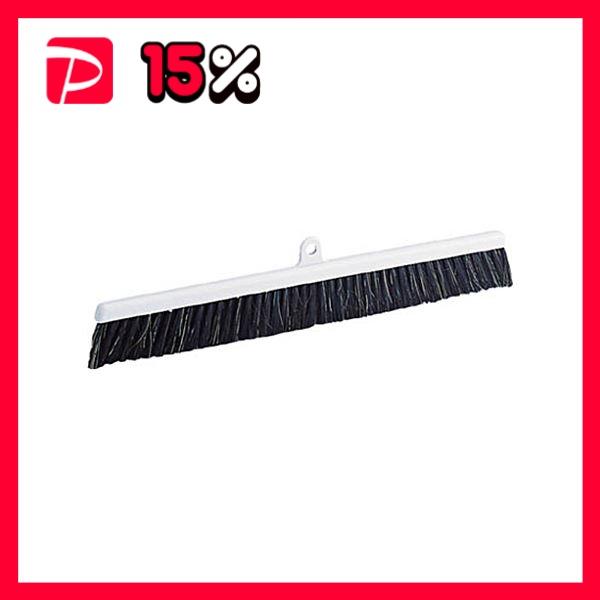 掃除用品 ＞   （まとめ）TRUSCO 自由ほうき450mmスペア F-G45S 1個【×5セット】  [ FG45S ]