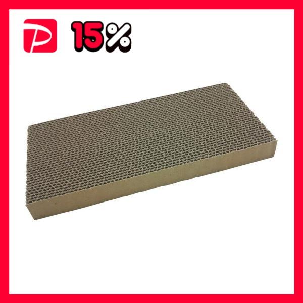 その他の文具・オフィス用品 ＞   (まとめ) 日本セキソー クッション BFD3タテ NS-SKD3BF 1個 【×20セット】 【ジャンル・特徴】 環境にやさしい素材を使用しています。 [ NS-SKD3BF ]