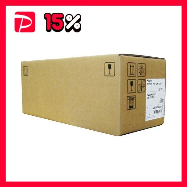 インク・インクカートリッジ・トナー:トナー・カートリッジ:キャノン(CANON)用 ＞   キヤノン FUSER UNITUM-722F B(定着器ユニット) 3932B003 1セット  [ 3932B003 ]