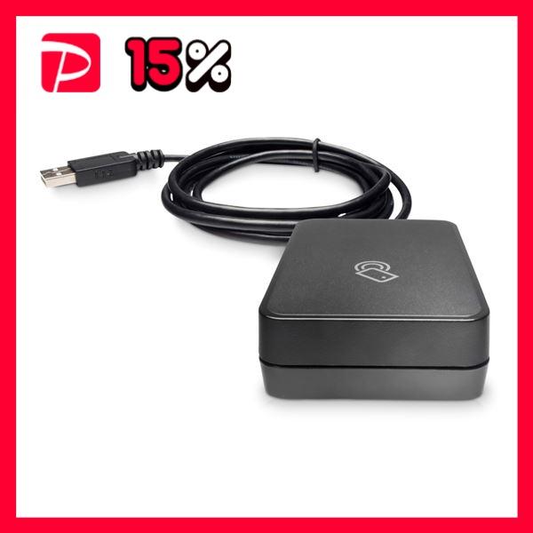 その他のプリンター ＞   HP Jetdirect 3100w BLE NFC 3JN69A  [ 3JN69A ]