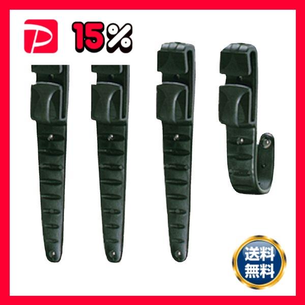 ヘッドライト ＞   PETZL ぺツル 4個入 ヘッドライト ベルトクリップ L E04405 工具 ツール DIY 作業工具 【ジャンル・特徴】 PETZL ぺツル ヘッド ライト へっどらいと 照明器具 工具 ツール DIY 作業工具...