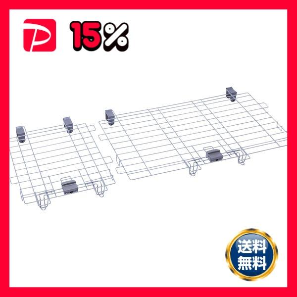 犬:サークル・ケージ ＞   ペティオ 犬用 ドッグルームサークルPlus グレー レギュラー 専用屋根面 ペット住関連用品 【ジャンル・特徴】 ドッグルームサークルPlus専用 [ W27675 ]