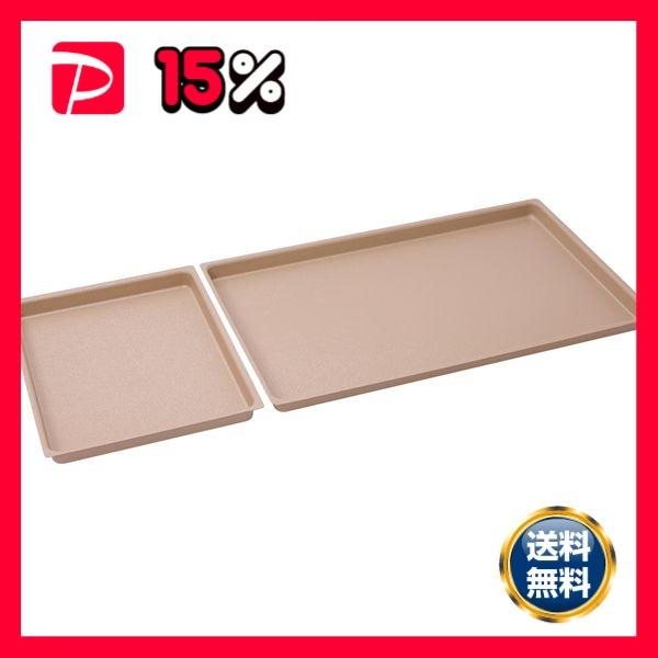 犬:サークル・ケージ ＞   ペティオ 犬用 ドッグルームサークルPlus ベージュ レギュラー 専用トレー ペット住関連用品 【ジャンル・特徴】 ドッグルームサークルPlus専用 [ W27677 ]