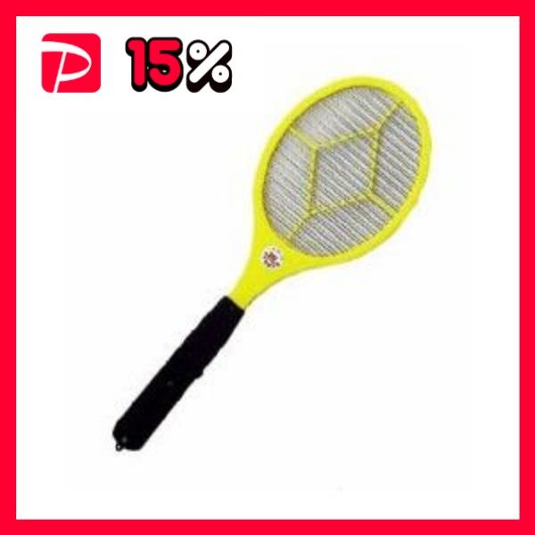 蚊取り線香 ＞   ナイス蚊っち（三層ネット）802