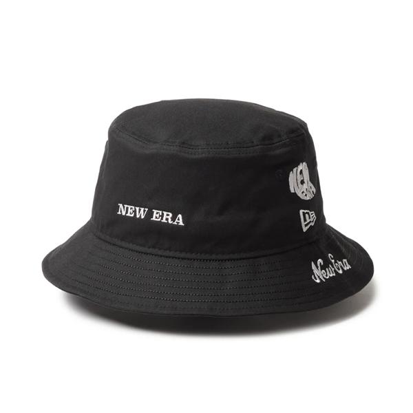 ◆リアパネルを中心に配したアーカイブロゴが、ブランドの歴史と個性を演出。クラシックな要素と現代的なデザインを融合し、スタイリングのアクセントに最適。視覚的なインパクトがありながらも、コーディネートに馴染みやすいバランス感。スウェットバンドに...