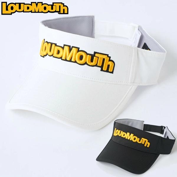 ◆異素材を使用した配色バイザー。どんなコーデにも合わせられる定番アイテムです。軽量で丸めてポケットや鞄に入れてコンパクトに収納でき形状が戻ります。◆素材：ポリエステル100％◆サイズ：フリーサイズ頭周り：約58cm(サイズ調整可能) つば：...