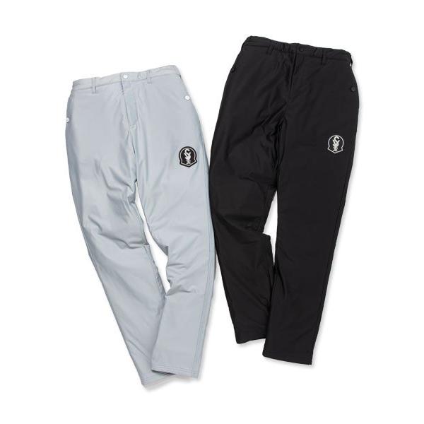 ◆イタリア製THINDOWN（薄いシート状のダウン）を取り入れ、かさばらずに軽量で保温性の高いライトブルゾン。◆セットアップアイテム:SYG-22A45◆素材:ポリエステル 100%（中綿：ダウン 54%　複合繊維 20%　フェザー 6%　...