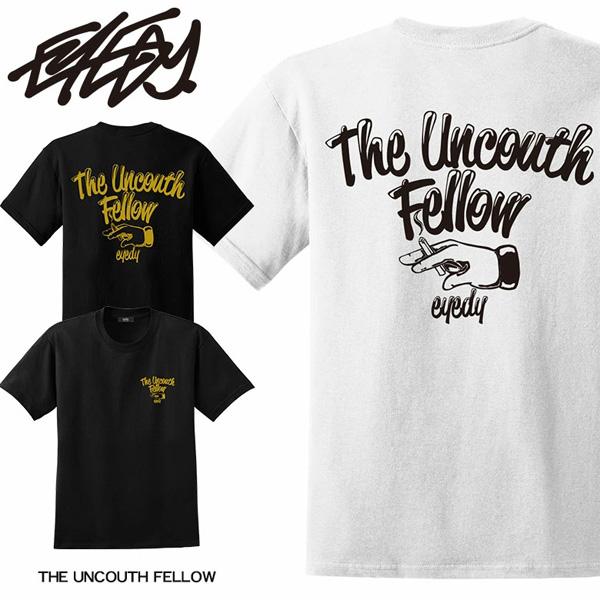 6.0ozのオープンエンド糸を使用したアメリカンテイストたっぷりのザックリとした素材感が特徴のTシャツです。 オランダ・アムステルダムにありそうな架空のコーヒーショップをイメージしたグラフィック。メンズとしてはもちろん、ビッグサイズのレディ...