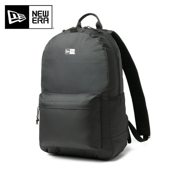 NEW ERA（ニューエラ） ライトパック デイパック 27L ライトウェイト