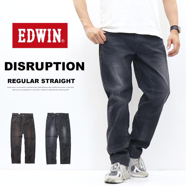 【素材】ストレッチのサテン生地の表面を起毛し、パール樹脂(光沢ラメ)の入ったBLACKコーティングを施しています。加工を施すことにより擦った個所から下地の色が出現し、コーティングされた箇所とのコントラストが魅力の素材です。【デザイン・シルエ...