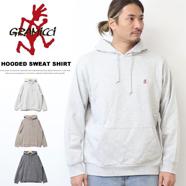 型崩れしにくく、耐久性が高く、使うほどに肌馴染みがよい裏毛を使用した、左胸にRUNNING MANのワンポイント刺繍が入ったスウェットパーカです。今シーズンは、定番のHEATHER ASHに加え、ヴィンテージライクな色合いのSAND PIG...