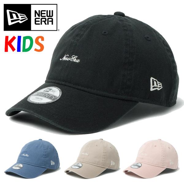 後ろ姿にもセンスが光る、上品ミニマルなキッズキャップ。リアストラップに創業地を刺繍であしらい、後ろ姿にさりげない個性をプラスします。フロントには小さめのスクリプトロゴを配置し、シンプルながら印象に残るデザインです。春夏の軽装スタイルにもなじ...