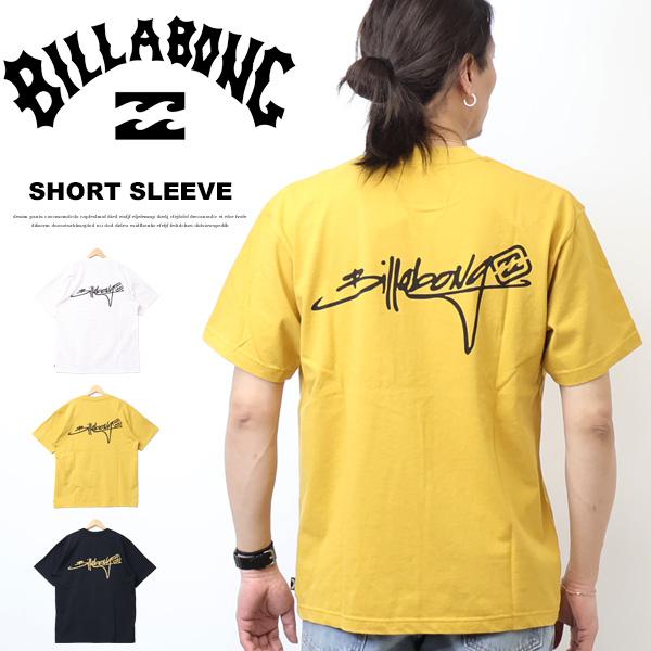 上質な16/1天竺を使用したクルーネックTシャツ。左胸と背面に、Y2KからインスパイされたSCRIPTロゴをプリント。シルエットはゆったりとした身幅と着丈のOVER FITを採用。ブラック 黒 イエロー ホワイト 白 白Tオシャレ おしゃれ...