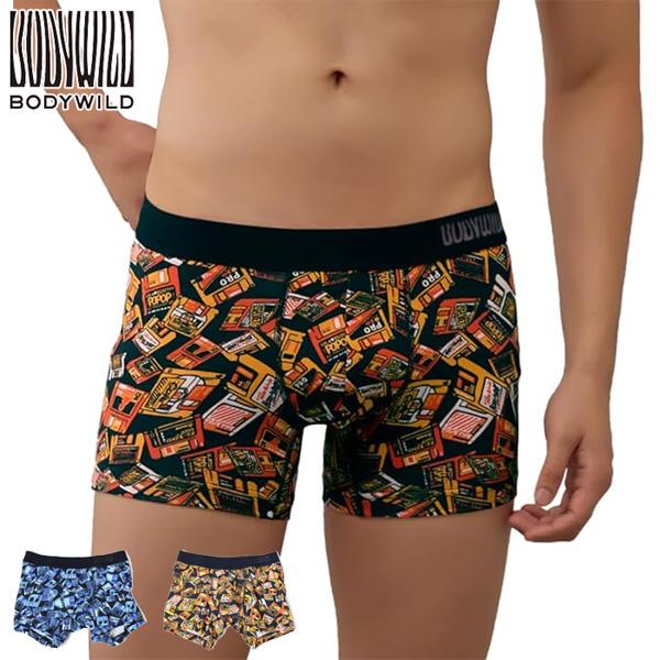 【BODY WILD】「WEAR THE WILD」。自然でありのままいられること。 自分らしくポジティブでいられること。身体に、ライフスタイルにいつも寄り添う、身に着けるだけで気分が上がるような高揚感を得られる、活力に満ちたブランドです。...