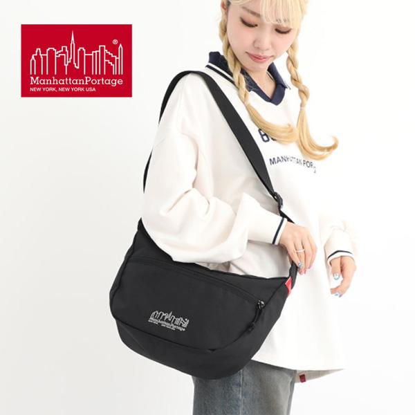 「Quick Action」シリーズに新モデルと新カラーが登場。 汎用性の高さで人気の「Quick Action」シリーズに、アクティブなシーンにぴったりな新モデルがラインアップされました。さらに、新鮮なカラー「スチールブルー」も従来モデル...