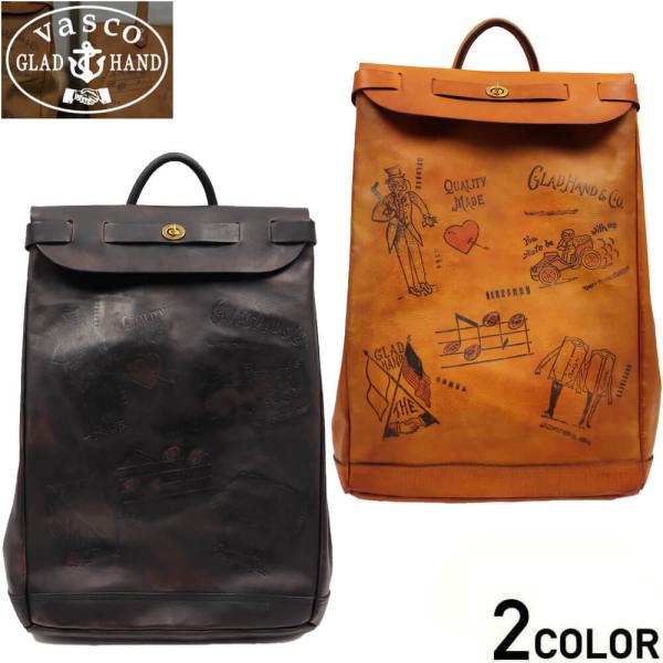 1900年初頭にかけて、船旅用ランドリーバッグとして貴族たちに大流行したバッグをモダナイズした2WAYバッグです。ショルダーを着脱すればハンドバッグとして使用できます。VASCO大航海時代、新しい大陸を開拓した、偉大な航海者であり探検家「v...