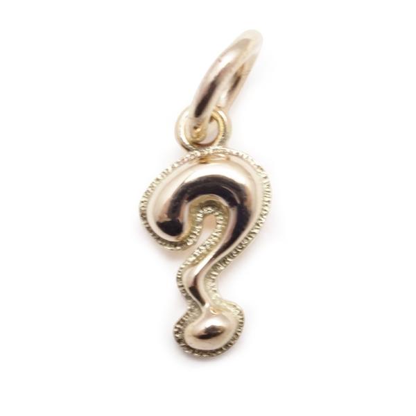 WEIRDO JEWELRY ?-TOP (K10)-036 ウィアード ジュエリー WEIRDO JEWELRY ?-TOP (K10)-036 ウィアード ジュエリー