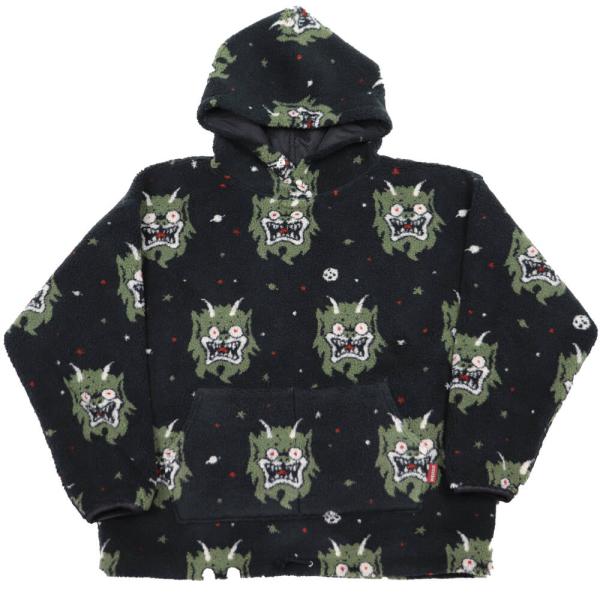 SIZE S(着丈-62cm,身幅-68cm,肩幅-64cm,袖丈-50cm)SIZE M(着丈-64cm,身幅-70cm,肩幅-65cm,袖丈-51cm)SIZE L(着丈-66cm,身幅-72cm,肩幅-66cm,袖丈-52cm)SIZ...