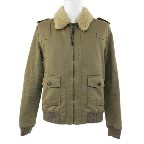 rfstore_4jpa0033m rfstore_4jpa0033m