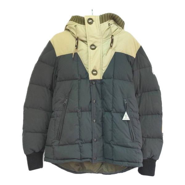 rfstore_6jka0209l rfstore_6jka0209l