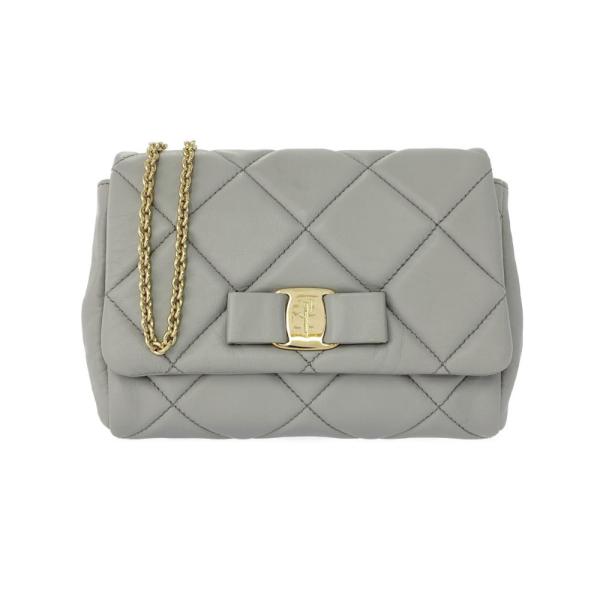 rfstore_bsb1701l rfstore_bsb1701l