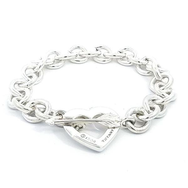 rfstore_gica2204l rfstore_gica2204l