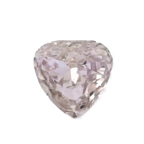 ■商品番号:LRGC2054U■SEX:ユニセックス■付属品:中央宝石研究所ソーティング■刻印/型番:Diamond 0.094■ブランド名:ノーブランド/no brandお問い合わせ番号　■598236 (lrgc2054u)■素材:Di...