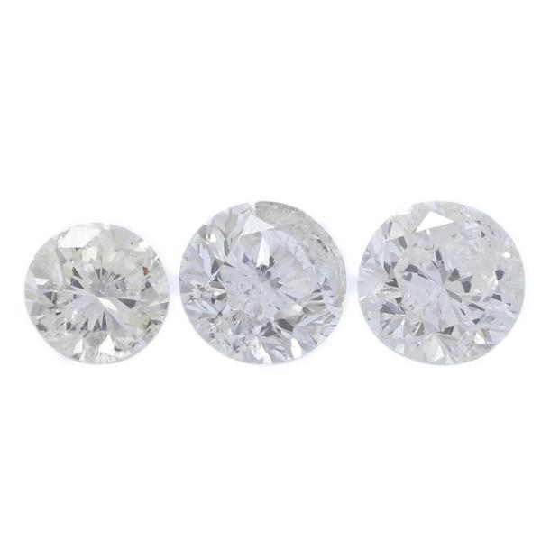 ■商品番号:LRGC2197L■SEX:レディース■付属品:なし■刻印/型番:Diamond 1.06■ブランド名:ノーブランド/no brandお問い合わせ番号　■599917 (lrgc2197l)■素材:Diamond　ダイヤモンド■...