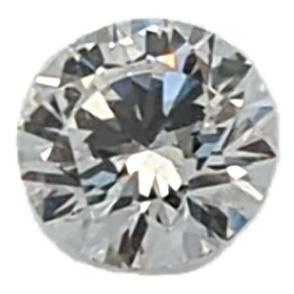 ■商品番号:LRGC2974U■SEX:ユニセックス■付属品:IGI鑑別書■刻印/型番:Diamond 1.05 / LG6****■ブランド名:ノーブランド/no brandお問い合わせ番号　■610412 (lrgc2974u)■素材:...