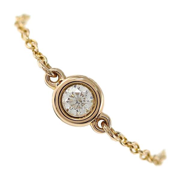 TIFFANY&Co. ティファニー エルサペレッティ バイザヤード/DBY TIFFANY&Co. ティファニー エルサペレッティ バイザヤード/DBY
