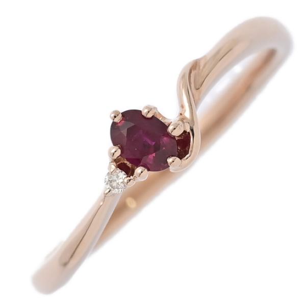 ■商品番号:RRUA3271L■SEX:レディース■付属品:AIGS鑑別書■刻印/型番:K18PG 0.21 0.01■ブランド名:ノーブランド/no brandお問い合わせ番号　■600572 (rrua3271l)■素材:K18PG　ル...