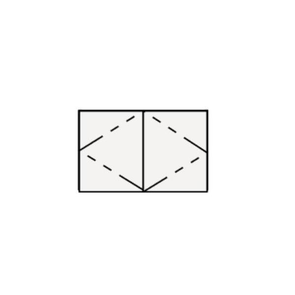 クリナップ　GAWH65　洗濯機用ウォールキャビネット BGAシリーズ 間口65cm 奥行32cm 高さ41cm ハイグレードカテゴリ：洗面化粧台 BGAシリーズメーカー：クリナップ