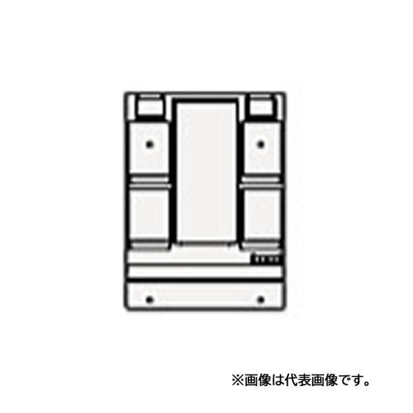 クリナップ ミラーキャビネット【M-H751GAEN】BGAシリーズ 1面鏡 くもり止めヒーター無し LEDランプ 間口75cm
