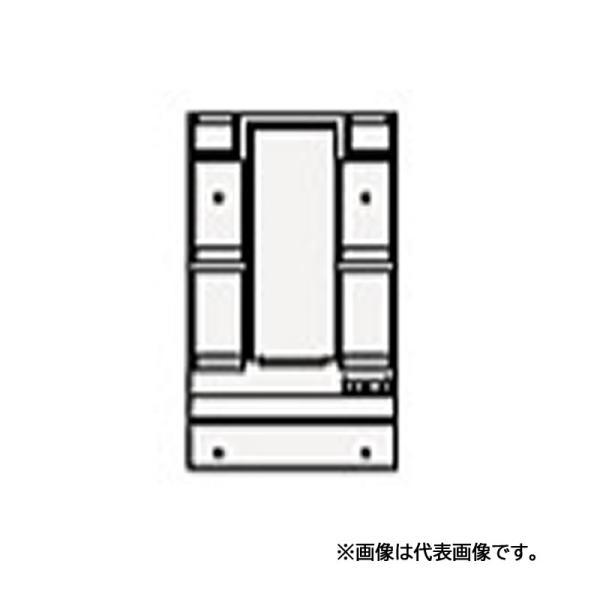 電球形LEDランプ（11.2W）●くもり止めヒーター無し●コンセント1個付