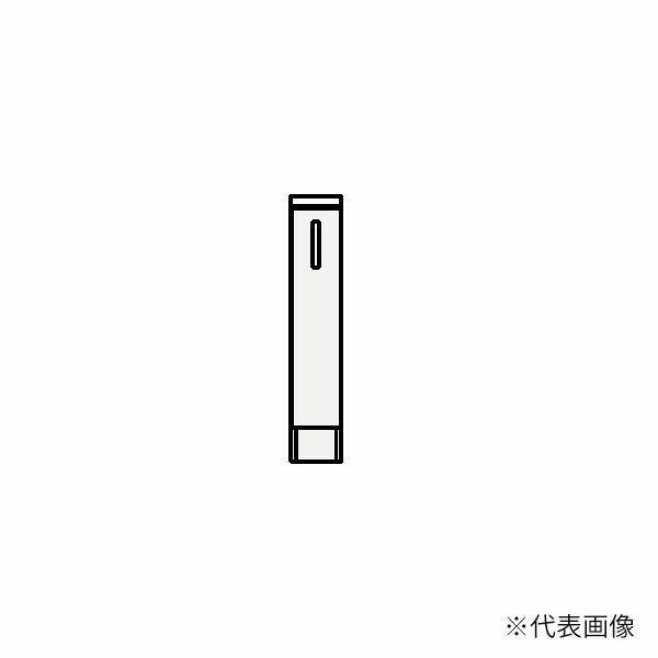 FANCIO(ファンシオ)サイドキャビネット片面引出しタイプスライドラック付扉カラーバリエーション「ハイグレード」間口：15cm奥行/高さ：55cm/77.5cm※製品仕様は予告なく変更される場合がございます。ご注文前にメーカーカタログやメ...