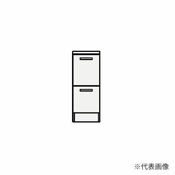 FANCIO(ファンシオ)サイドキャビネット引出しタイプ扉カラーバリエーション「スタンダード：モノホワイト(JTS)」間口：30cm奥行/高さ：55cm/77.5cm※製品仕様は予告なく変更される場合がございます。ご注文前にメーカーカタログ...