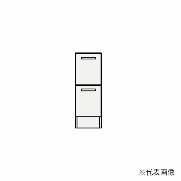 FANCIO(ファンシオ)トールキャビネット(下台)引出しタイプ扉カラーバリエーション「ハイグレード」間口：25cm奥行/高さ：55cm/77.5cm※製品仕様は予告なく変更される場合がございます。ご注文前にメーカーカタログやメーカーサイト...