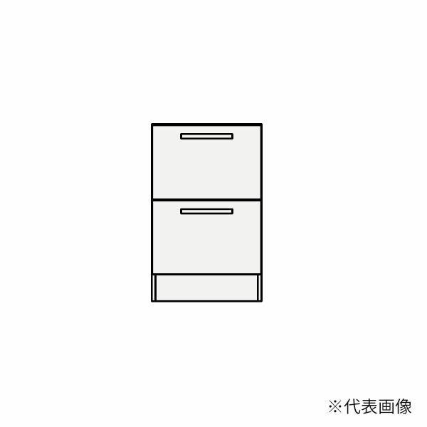 FANCIO(ファンシオ)トールキャビネット(下台)引出しタイプ扉カラーバリエーション「ハイグレード」間口：45cm奥行/高さ：55cm/82.5cm※製品仕様は予告なく変更される場合がございます。ご注文前にメーカーカタログやメーカーサイト...