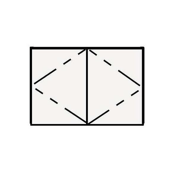 FANCIO(ファンシオ)ウォールキャビネット扉カラーバリエーション「ハイグレード」間口：60cm奥行/高さ：33cm/40cm※製品仕様は予告なく変更される場合がございます。ご注文前にメーカーカタログやメーカーサイト等のご確認をお願い致します。