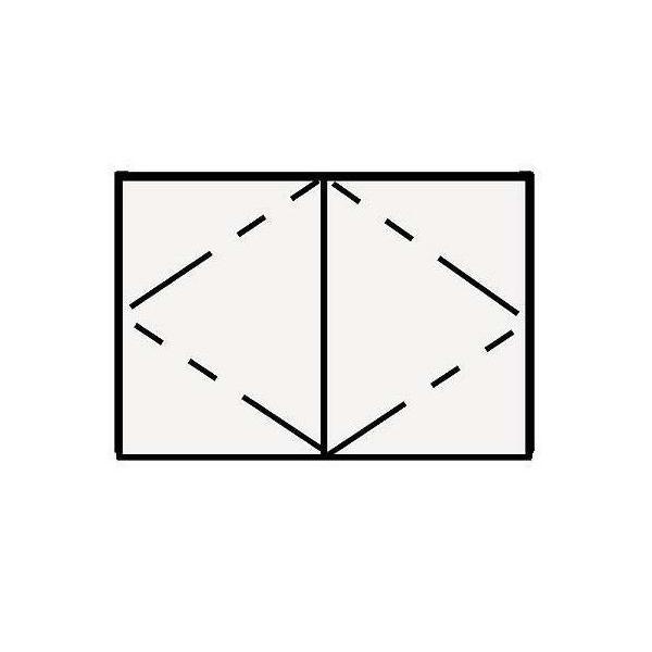 FANCIO(ファンシオ)ウォールキャビネット扉カラーバリエーション「スタンダード：モノホワイト(JTS)」間口：60cm奥行/高さ：33cm/40cm※製品仕様は予告なく変更される場合がございます。ご注文前にメーカーカタログやメーカーサイ...