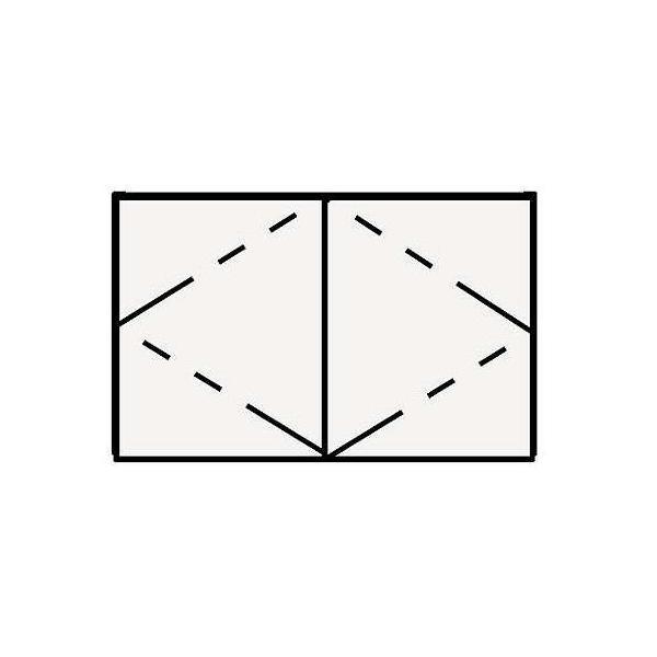 FANCIO(ファンシオ)周辺収納　洗濯機用ウォールキャビネット扉カラーバリエーション「ハイグレード」間口：65cm奥行/高さ：33cm/40cm※製品仕様は予告なく変更される場合がございます。ご注文前にメーカーカタログやメーカーサイト等の...