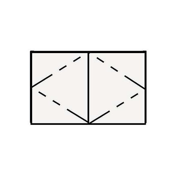 FANCIO(ファンシオ)周辺収納　洗濯機用ウォールキャビネット扉カラーバリエーション「スタンダード：モノホワイト(JTS)」間口：65cm奥行/高さ：33cm/40cm※製品仕様は予告なく変更される場合がございます。ご注文前にメーカーカタ...