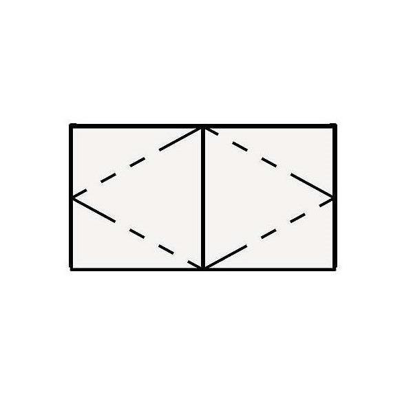 FANCIO(ファンシオ)ウォールキャビネット扉カラーバリエーション「ハイグレード」間口：75cm奥行/高さ：33cm/40cm※製品仕様は予告なく変更される場合がございます。ご注文前にメーカーカタログやメーカーサイト等のご確認をお願い致します。