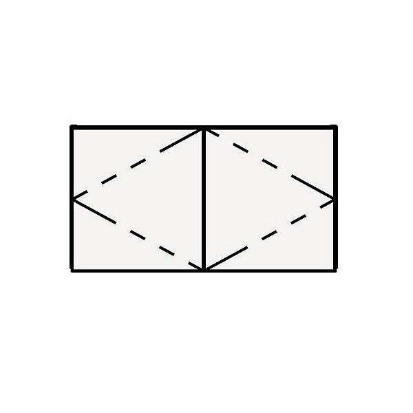 FANCIO(ファンシオ)ウォールキャビネット扉カラーバリエーション「スタンダード：モノホワイト(JTS)」間口：75cm奥行/高さ：33cm/40cm※製品仕様は予告なく変更される場合がございます。ご注文前にメーカーカタログやメーカーサイ...