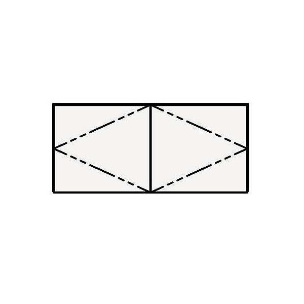 FANCIO(ファンシオ)ウォールキャビネット扉カラーバリエーション「ハイグレード」間口：90cm奥行/高さ：33cm/40cm※製品仕様は予告なく変更される場合がございます。ご注文前にメーカーカタログやメーカーサイト等のご確認をお願い致します。
