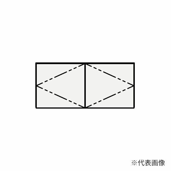 FANCIO(ファンシオ)ウォールキャビネット扉カラーバリエーション「スタンダード：モノホワイト(JTS)」間口：90cm奥行/高さ：33cm/40cm※製品仕様は予告なく変更される場合がございます。ご注文前にメーカーカタログやメーカーサイ...