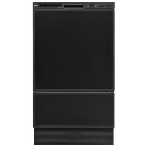 設置タイプ：ビルトインドア開閉方法：前開き式給水方式：分岐水栓式食器容量：8人分庫内容積：66L食器点数：56 点標準総使用水量：12L乾燥機能：○除菌：○タイマー：○運転コース：標準/スピーディ/念入り/夜エコ/乾燥運転時間目安(標準)：...