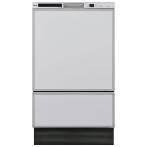 ●外寸（高さ×幅×奥行mm）　H755〜875×W448×D564●運転音　42（50HZ)/43（60HZ)●質量（kg）　29●化粧パネルグレー（光沢）付属●ホースの長さ（mm）　給水：-/排水：550●最大消費電力930（50Hｚ）/...