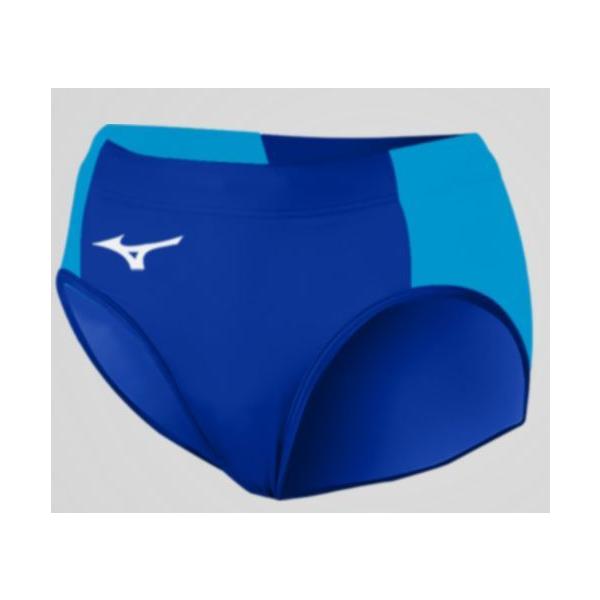 メーカー：Mizuno ミズノカテゴリ：陸上競技種別：ウエアシリーズ：カスタムオーダー受注生産オーダー商品名：デザインプリントプラス　レーシングショーツ（レディス）＊デザインプリントプラス：生地にインクを浸透させる昇華プリントという技法を採...